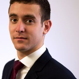 Eli Vaknin - Real Estate Agent in Newburgh, NY - Reviews | Zillow