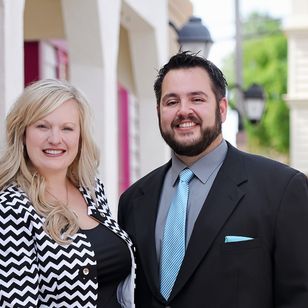 Enrique and Jennifer Rascon - Real Estate Agent in Yuma, AZ - Reviews ...