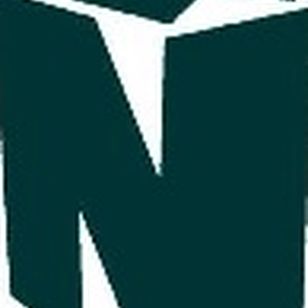 Steve Nicklin - Real Estate Agent in Henderson, NV - Reviews | Zillow