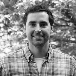 Matt Gilley - Real Estate Photographer in Lexington, KY | Zillow