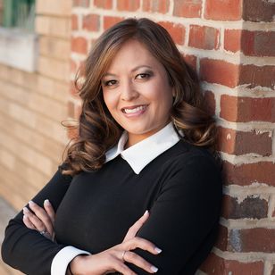 Julie Patterson - Real Estate Agent in Fort Mill, SC - Reviews | Zillow