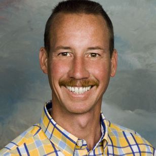 Payson AZ Realtor & Real Estate Agent Reviews | Zillow