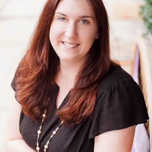 Jessica Kureth - Real Estate Agent in Hanover, PA - Reviews | Zillow