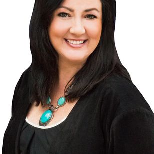 Brenna Hatcher - Real Estate Agent in Beaumont, TX - Reviews | Zillow