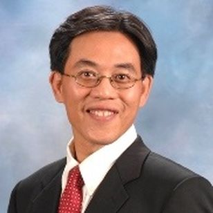 Edward Tsai - Real Estate Agent in Oxnard, CA - Reviews | Zillow