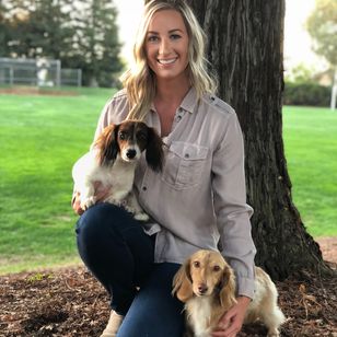 Chelsea Buck - Real Estate Agent in Roseville, CA - Reviews | Zillow