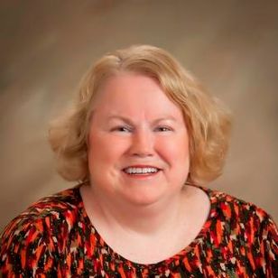 Debra Thornton - Real Estate Agent in Clayton, GA - Reviews | Zillow