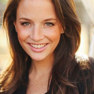 Mallory Morgan - Real Estate Agent in Baton Rouge, LA - Reviews | Zillow