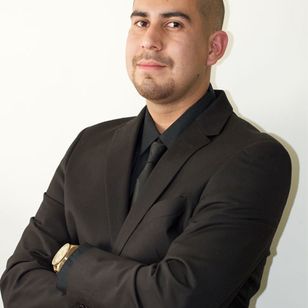 Jonathan Mata - Real Estate Agent in Torrance, CA - Reviews | Zillow