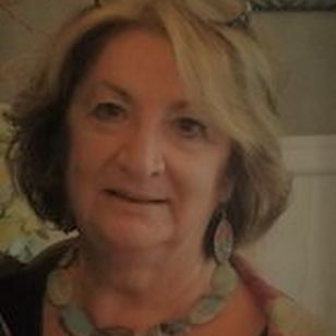 Angela Corcoran - Real Estate Agent in Middlebury, CT - Reviews | Zillow