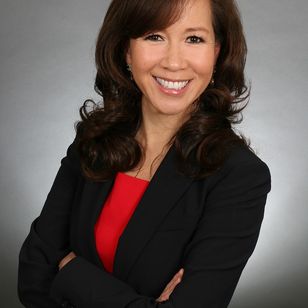 Jennifer Chow - Real Estate Agent in Bethesda, MD - Reviews | Zillow