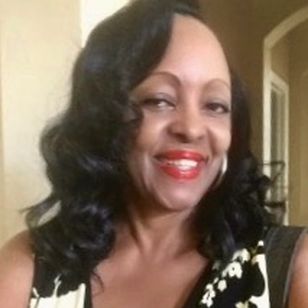 Jennifer Thompson - Real Estate Agent in Orlando, FL - Reviews | Zillow