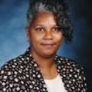 Nancy Snead - Real Estate Agent in Columbia, MD - Reviews | Zillow