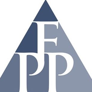 Paul Ireton - Home Improvement Professional in Rancho Cucamonga, CA ...