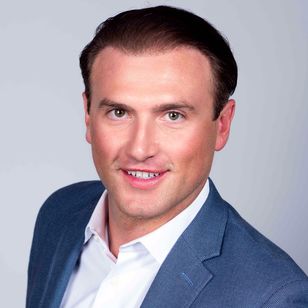 Weber Boxer Group - Real Estate Agent in Aspen, CO - Reviews | Zillow