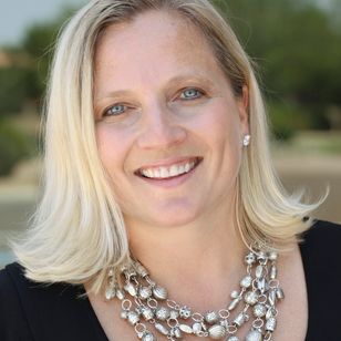 JANETTE OWEN - Real Estate Agent in PEORIA, AZ - Reviews | Zillow