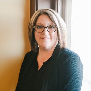 Melanie Becker - Real Estate Agent in Cambridge, WI - Reviews | Zillow