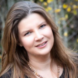 April Poley - Real Estate Agent in Cheyenne, WY - Reviews | Zillow