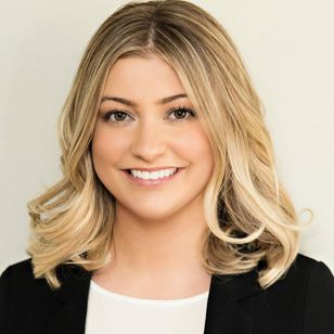 Paige Smith - Real Estate Agent in Raleigh, NC - Reviews | Zillow