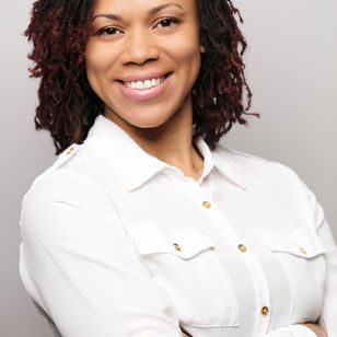 Tasha Carter - Real Estate Agent in Stockbridge, GA - Reviews | Zillow