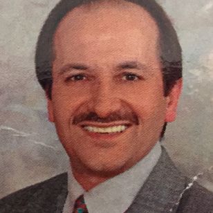 Jim Caputo - Associate Broker - Real Estate Agent in Albany, NY ...