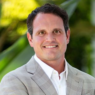 Christian Walsh - Real Estate Agent in Newport Beach, CA - Reviews | Zillow