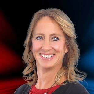 Lisa Funk - Real Estate Agent in Alton, IL - Reviews | Zillow