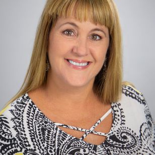 Darla Hartvigsen - Real Estate Agent in Honolulu, HI - Reviews | Zillow