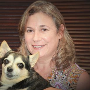 Tim Hiemstra- Best of Zillow - Real Estate Agent in Vallejo, CA ...