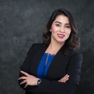 Roopika Mehra - Real Estate Agent in Redmond, WA - Reviews | Zillow