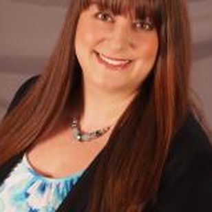 Liz Abrams - Real Estate Agent in Virginia Beach, VA - Reviews | Zillow