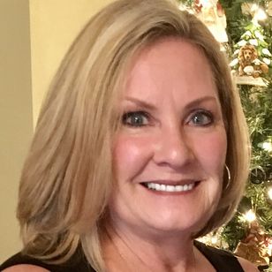 Debbie Thorpe - Real Estate Agent in Gardendale, AL - Reviews | Zillow