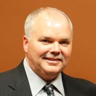 Craig Meyer - Real Estate Agent in Minonk, IL - Reviews | Zillow