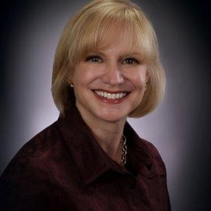 Linda Tate Real Estate Agent In Blowing Rock Nc Reviews Zillow
