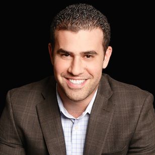 Jonathan Phillips - Real Estate Agent in Boca Raton, FL - Reviews | Zillow