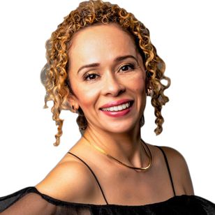 REMAX Team Adame - Real Estate Agent in Santa Ana, CA - Reviews | Zillow