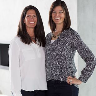 Mary Kate Farrell - Real Estate Agent in Aspen, CO - Reviews | Zillow