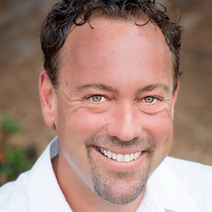 Ben Greenway - Real Estate Agent in San Diego, CA - Reviews | Zillow