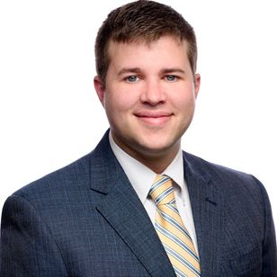 Jim Blakely | Zillow