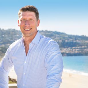 Richard Eldred - Real Estate Agent in Palos Verdes, CA - Reviews | Zillow