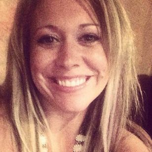 Felicia Howard - Real Estate Agent in Saint Cloud, FL - Reviews | Zillow