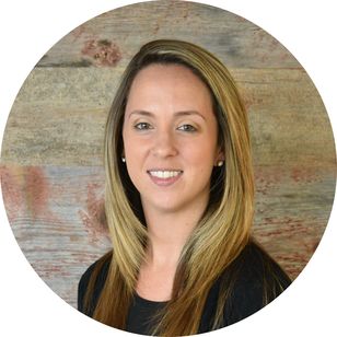Erin Gallagher - Real Estate Agent in Philadelphia, PA - Reviews | Zillow