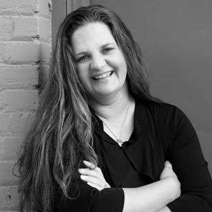 Devan Hall - Real Estate Agent in Grand Junction, CO - Reviews | Zillow