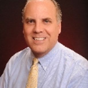 John P Barrett - Real Estate Agent in Centerville, MA - Reviews | Zillow