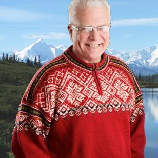 Mike McLane - Real Estate Agent in Anchorage, AK - Reviews | Zillow