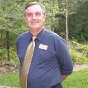 Mark Chestnut - Real Estate Agent in Jacksonville, FL - Reviews | Zillow