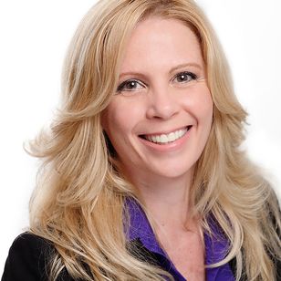 Marlo Parrish - Real Estate Agent in Hinsdale, IL - Reviews | Zillow