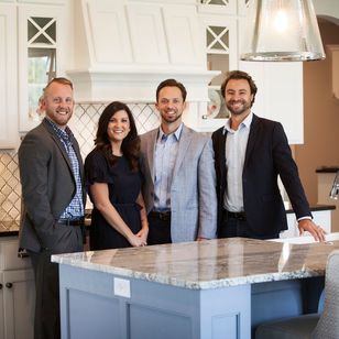 Luke Hanson - Real Estate Agent in Champlin, MN - Reviews | Zillow