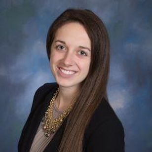 Jen Yost - Real Estate Agent in McMurray, PA - Reviews | Zillow