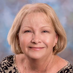 Sheila Endicott - Real Estate Agent in The Villages, FL - Reviews | Zillow